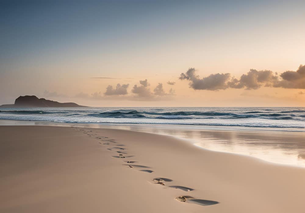 10 ways to get your finances in order - First Sentinel Wealth