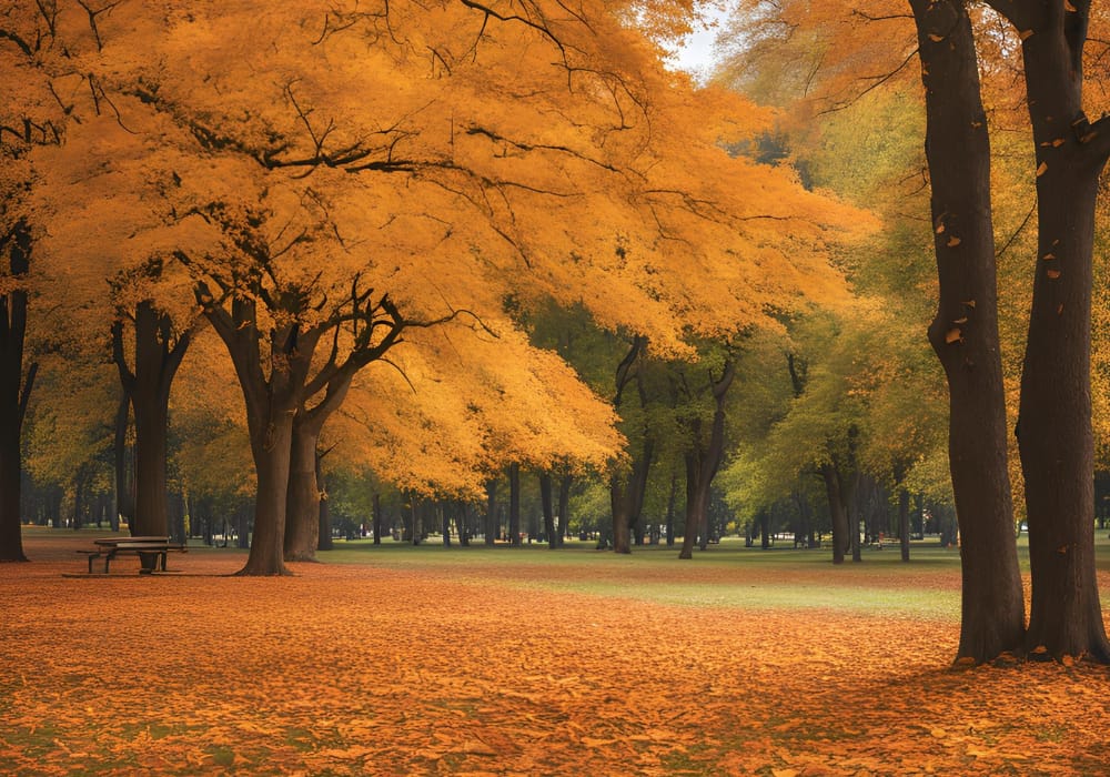 Analysing the 2023 Autumn Statement - First Sentinel Wealth