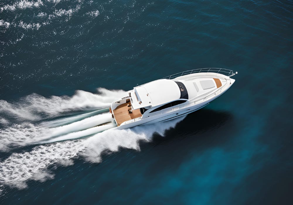 Assessing the cost of retiring - First Sentinel Wealth