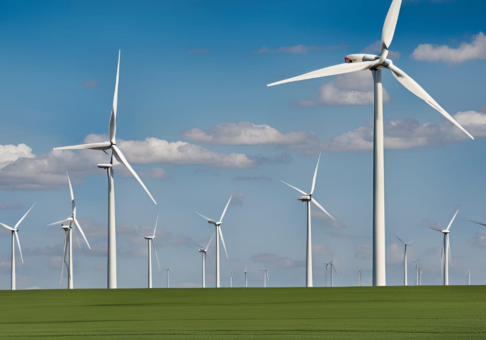 Everyone’s talking about ESG investing. What’s all the hype about ...