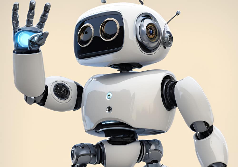 Has AI changed the investment world? - First Sentinel Wealth