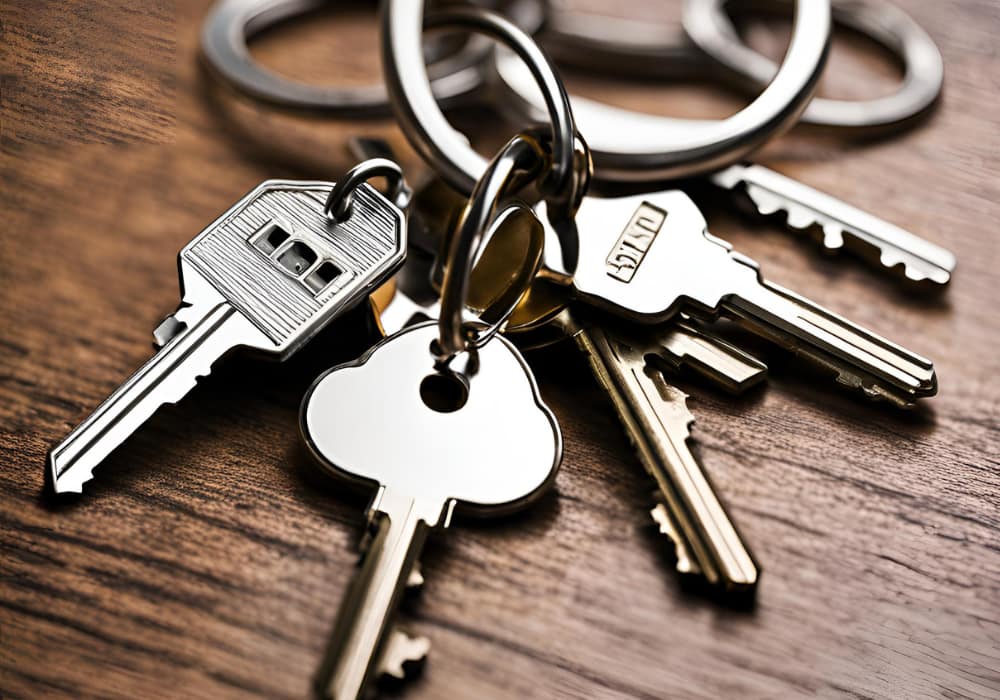 How to know if you are ready to buy a house - First Sentinel Wealth