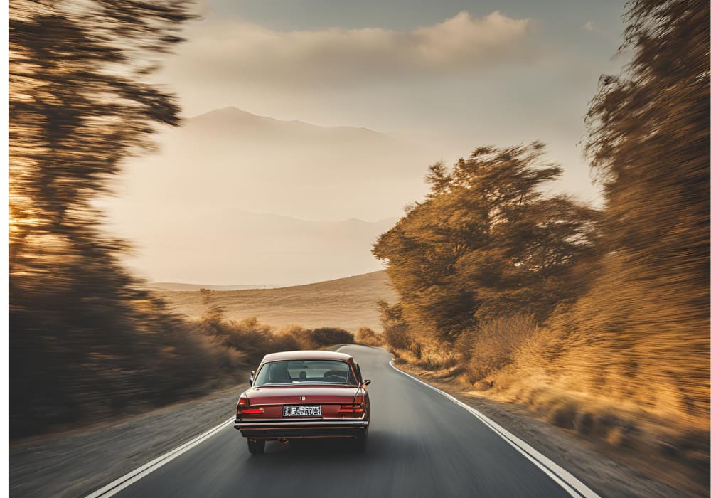 Tax-efficient Investing: An introduction to Venture Capital Trusts ...