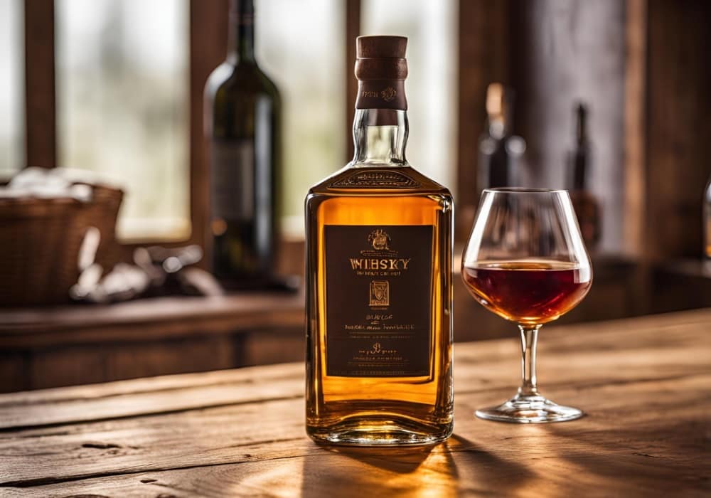 Alternative Investments, what are they? - First Sentinel Wealth