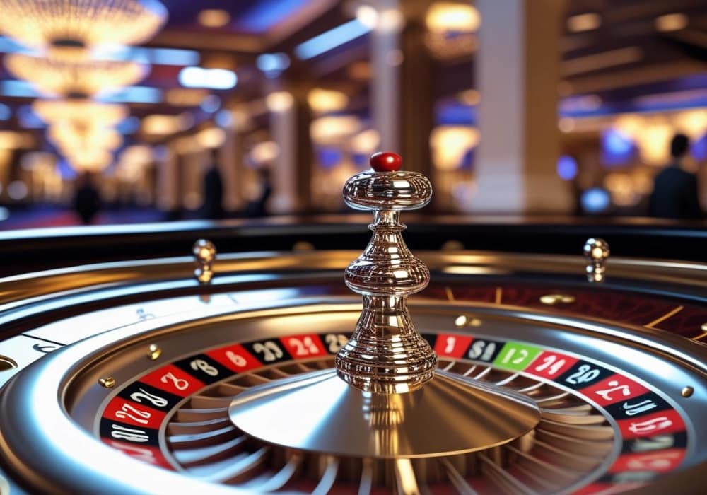 To stay invested or cash out? What to do about your investments during ...