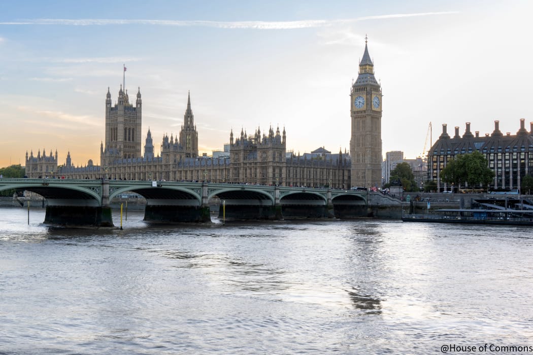 Spring Budget – What has happened? - First Sentinel Wealth