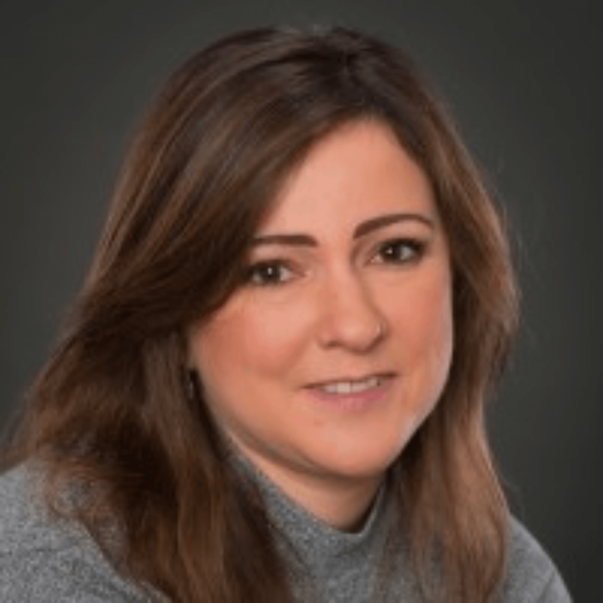 Our Team - First Sentinel Wealth