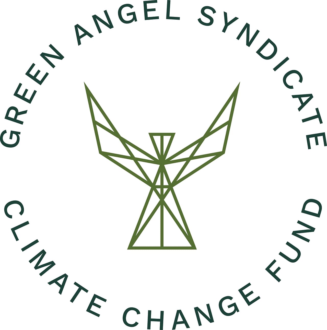 ESG Investment Partners - First Sentinel Wealth