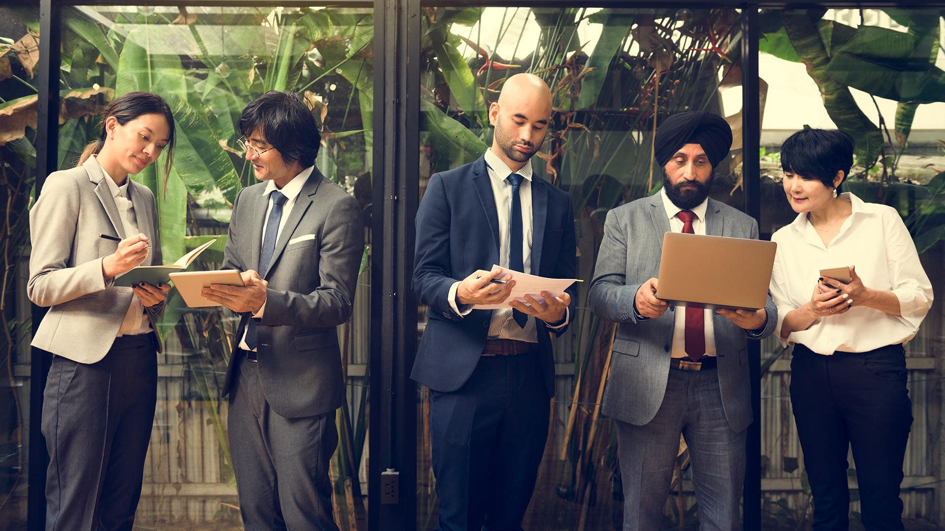 Careers - First Sentinel Wealth