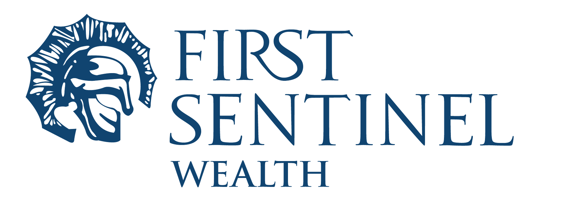First Sentinel Wealth - High Quality, FCA Regulated UK & Expat ...