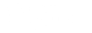Our Team - First Sentinel Wealth