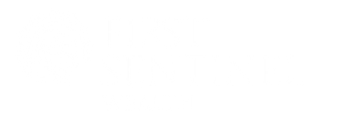 Our Team - First Sentinel Wealth