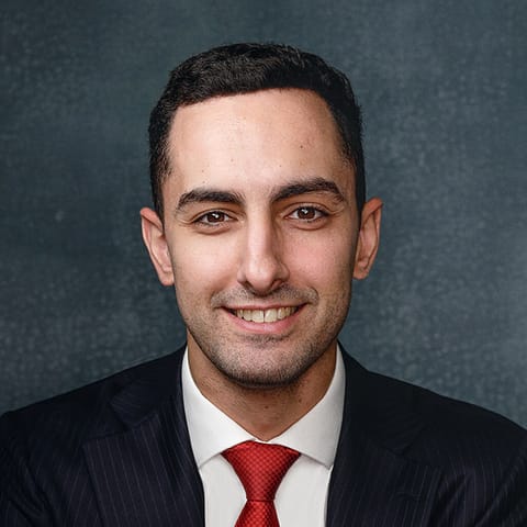 Our Team - First Sentinel Wealth