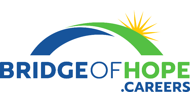 Social Good - First Sentinel Wealth