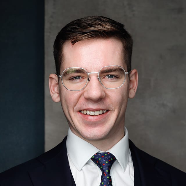 Our Team - First Sentinel Wealth