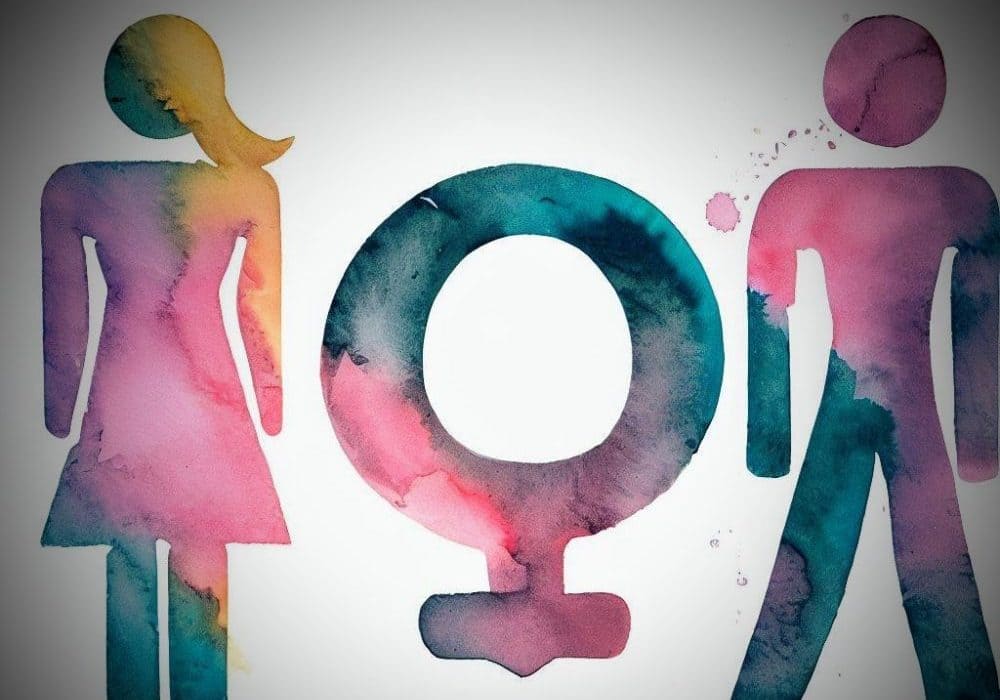 Navigating the gender pension gap - First Sentinel Wealth