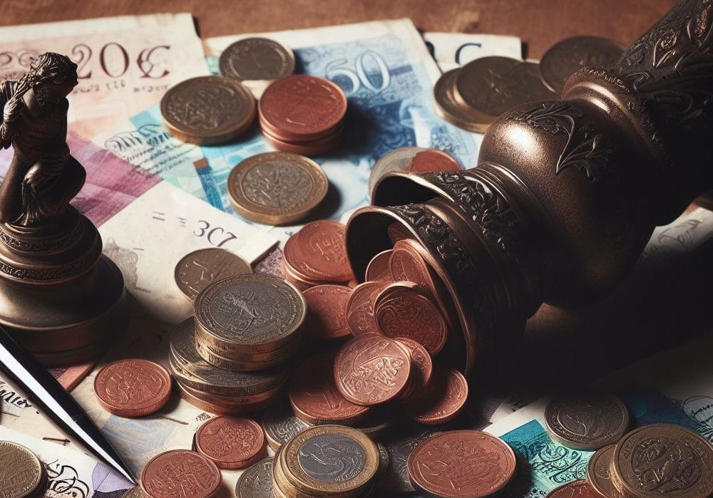 Analysing the 2023 Autumn Statement - First Sentinel Wealth