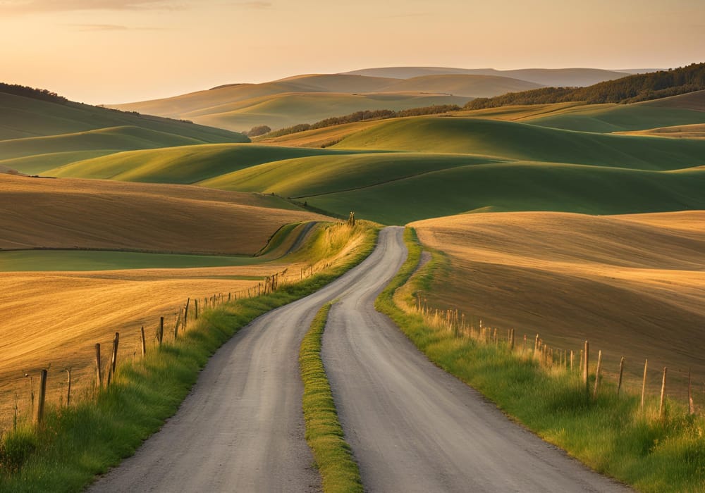 Abolition of Lifetime Allowance - First Sentinel Wealth