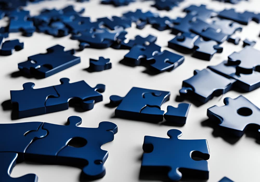 Planning your pension: Why using a wealth management company can be ...