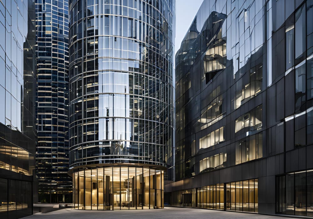 What are the advantages and disadvantages of RSUs - First Sentinel Wealth